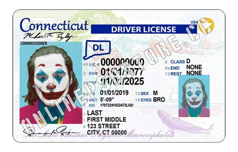 DL | Download new editable PSD templates