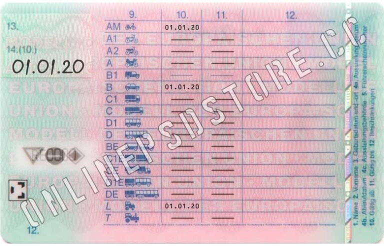 Germany DL | Download new editable PSD templates