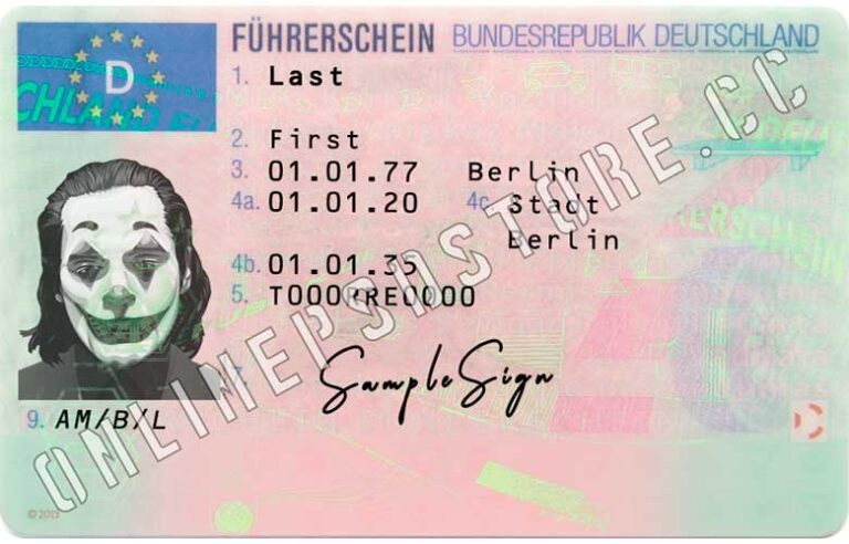 Germany DL | Download new editable PSD templates