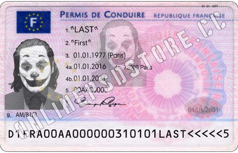 France DL | Download new editable PSD templates