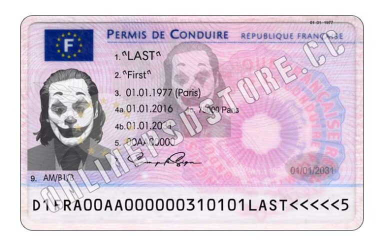 🇫🇷 FRA | Download new editable PSD templates