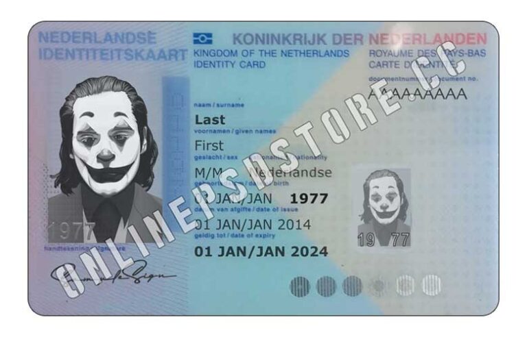 🇳🇱 NLD | Download new editable PSD templates