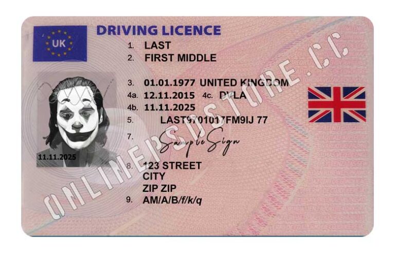 🇬🇧 GBR | Download new editable PSD templates