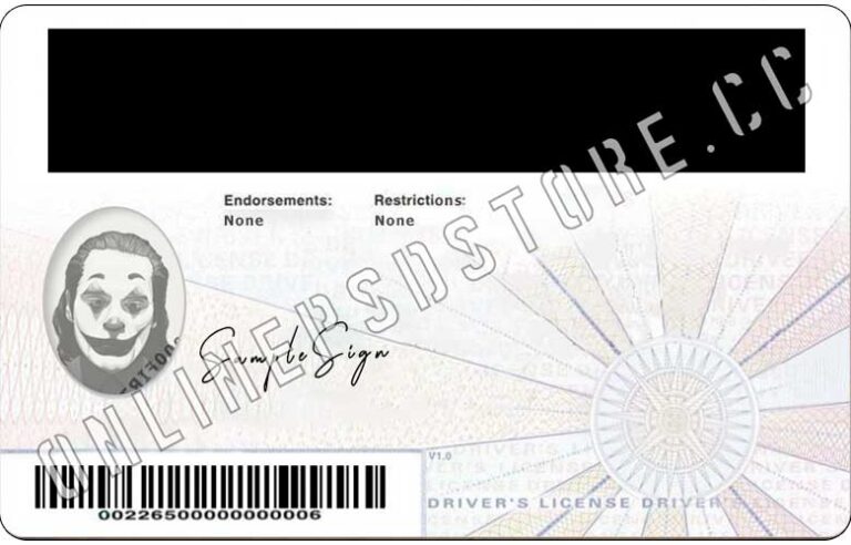 Virginia DL USA | Download new editable PSD templates