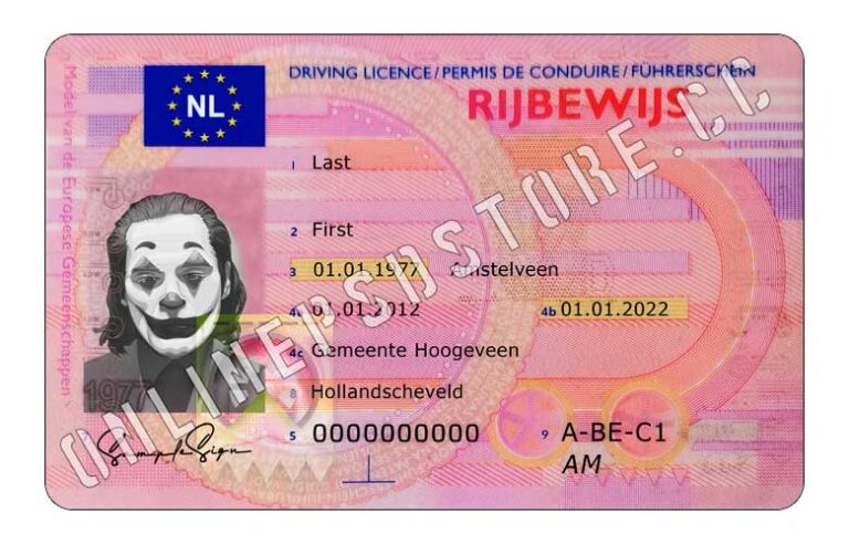 🇳🇱 NLD | Download new editable PSD templates