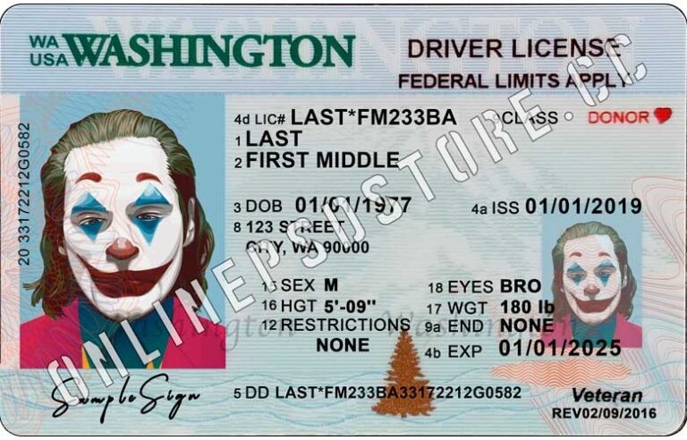 Washington DL USA | Download new editable PSD templates